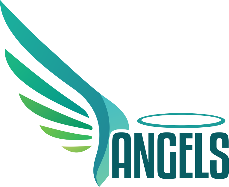 Angels Associates - Login